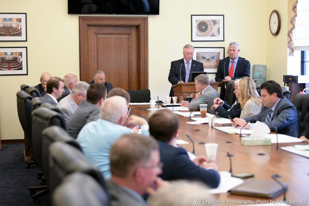 House Finance Advances Supplemental Appropriations - Wrap Up House Finance Advances Supplemental Appropriations - Wrap Up
