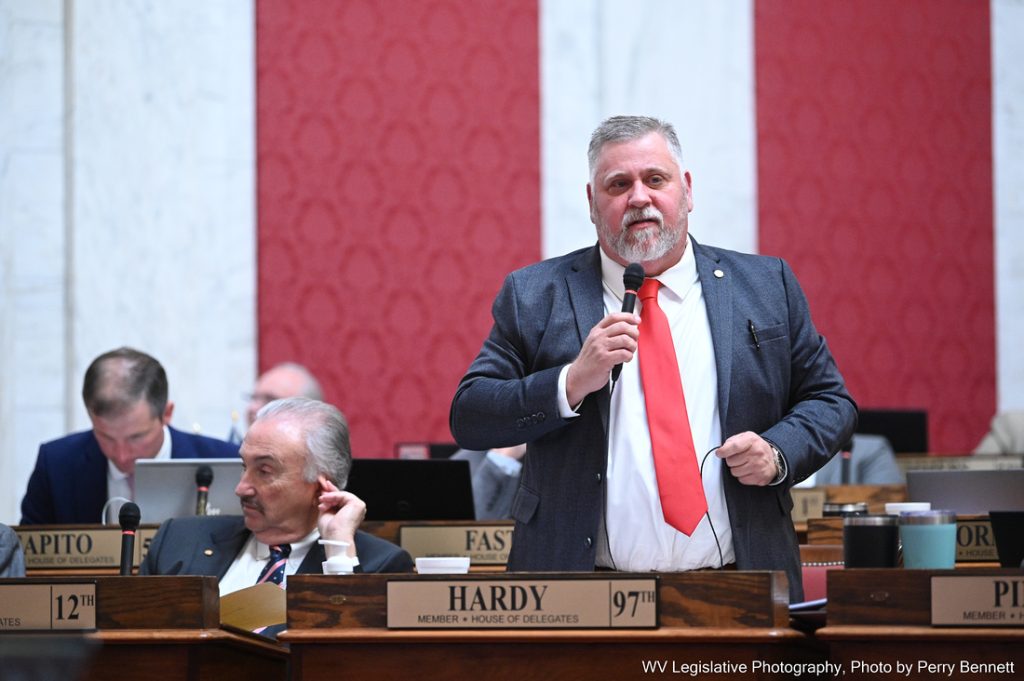 House Passes Tax Reduction Plan - Wrap Up